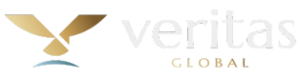 Veritas Global | Travel Risk Management and Emergency Response Experts